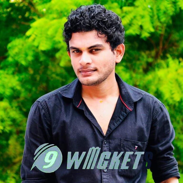 নাইন উইকেট মাস্টার এজেন্ট লিস্ট | 9wickets