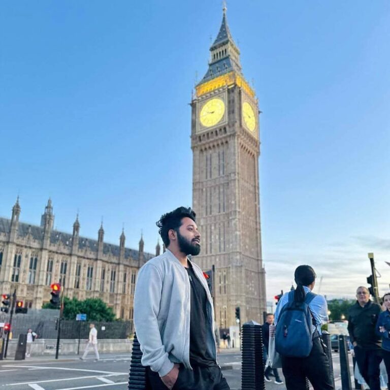 নাইন উইকেট মাস্টার এজেন্ট লিস্ট | 9wickets