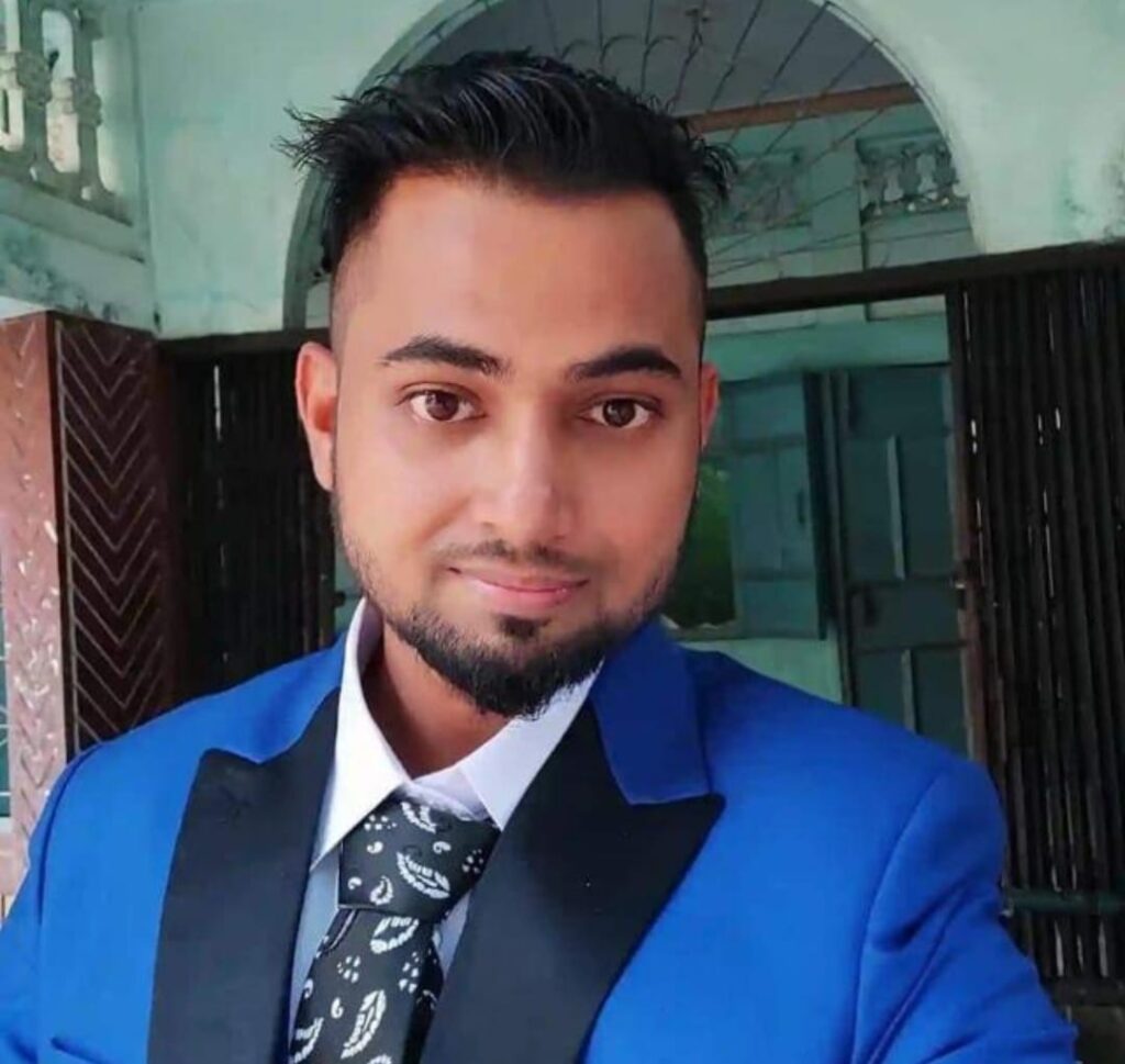 নাইন উইকেট মাস্টার এজেন্ট লিস্ট